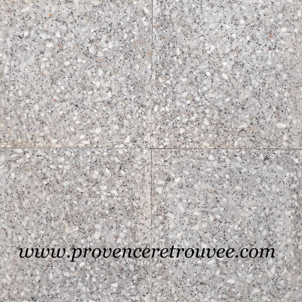 Carrelage Granito Ancien