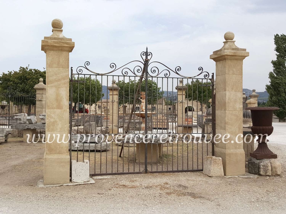 pil45-270-BC-F-240-350